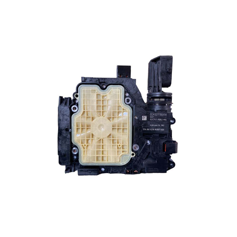 DL382 7-Speed S-Tronic Gearbox & Mechatronic Parts 0CK - ati-store.com