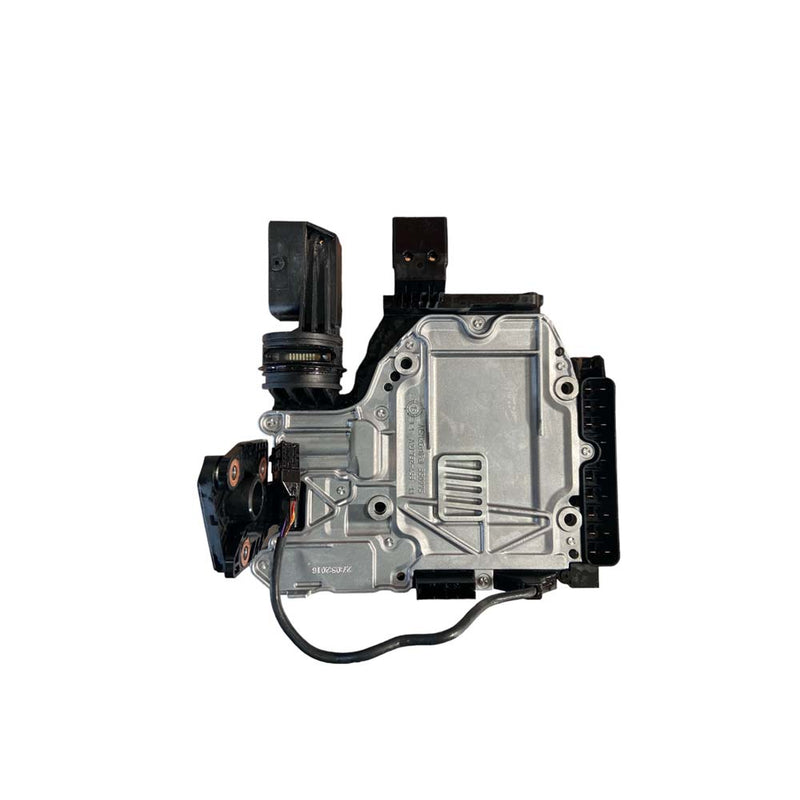 DL382 7-Speed S-Tronic Gearbox & Mechatronic Parts 0CK - ati-store.com
