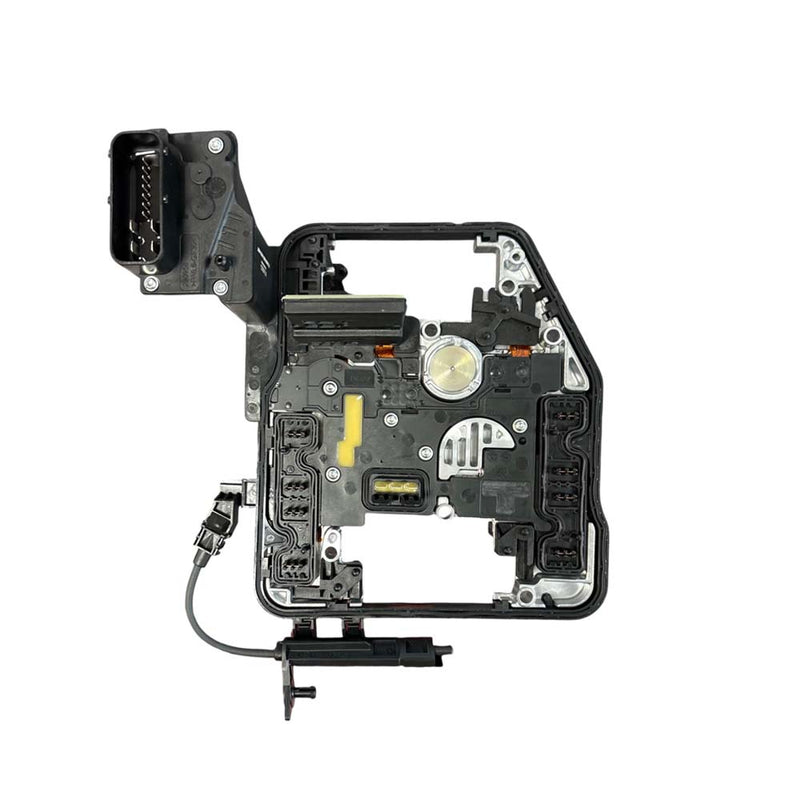 DSG 7-Speed DQ200 Gearbox & Mechatronic Parts 0AM 0CW - ati-store.com