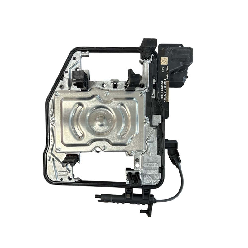 DSG 7-Speed DQ200 Gearbox & Mechatronic Parts 0AM 0CW - ati-store.com