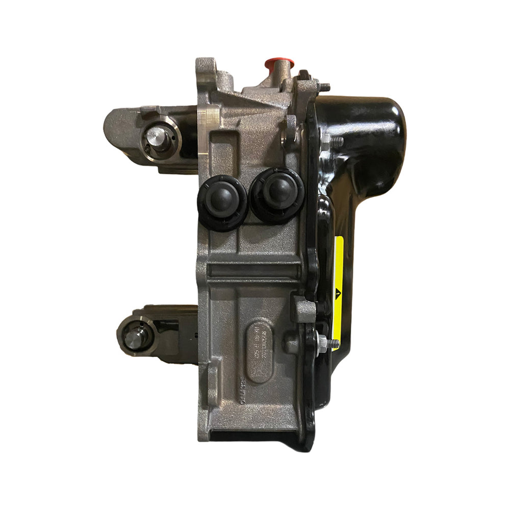 DSG 7-Speed DQ200 Gearbox & Mechatronic Parts 0AM 0CW - ati-store.com