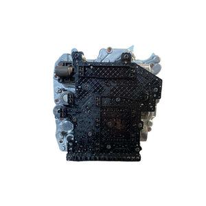 DSG 7-Speed DQ381 Gearbox & Mechatronic Parts 0GC - ati-store.com