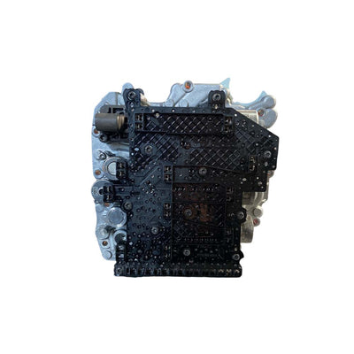 DSG 7-Speed DQ381 Gearbox & Mechatronic Parts 0GC - ati-store.com