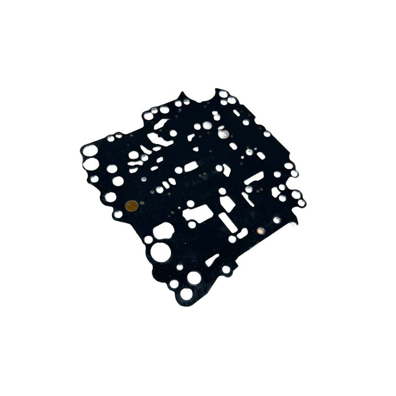 DSG 7-Speed DQ500 Gearbox & Mechatronic Parts 0BH 0BT - ati-store.com