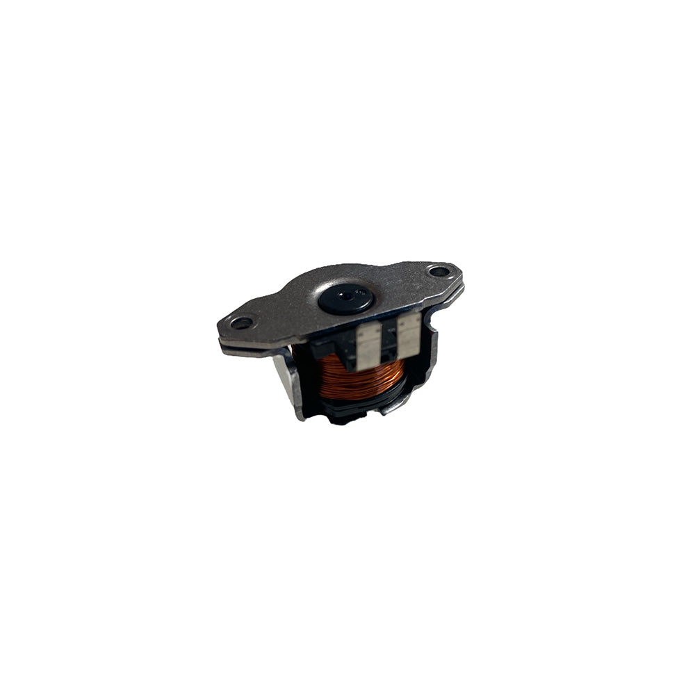 Valve N92 for 6-speed DSG gearbox 02E/0D9 | OEM quality