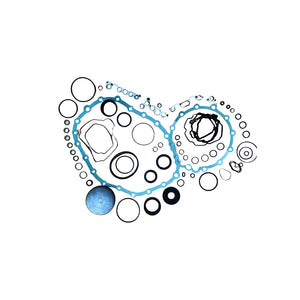 DL382 7-Speed S-Tronic Gearbox & Mechatronic Parts 0CK - ati-store.com